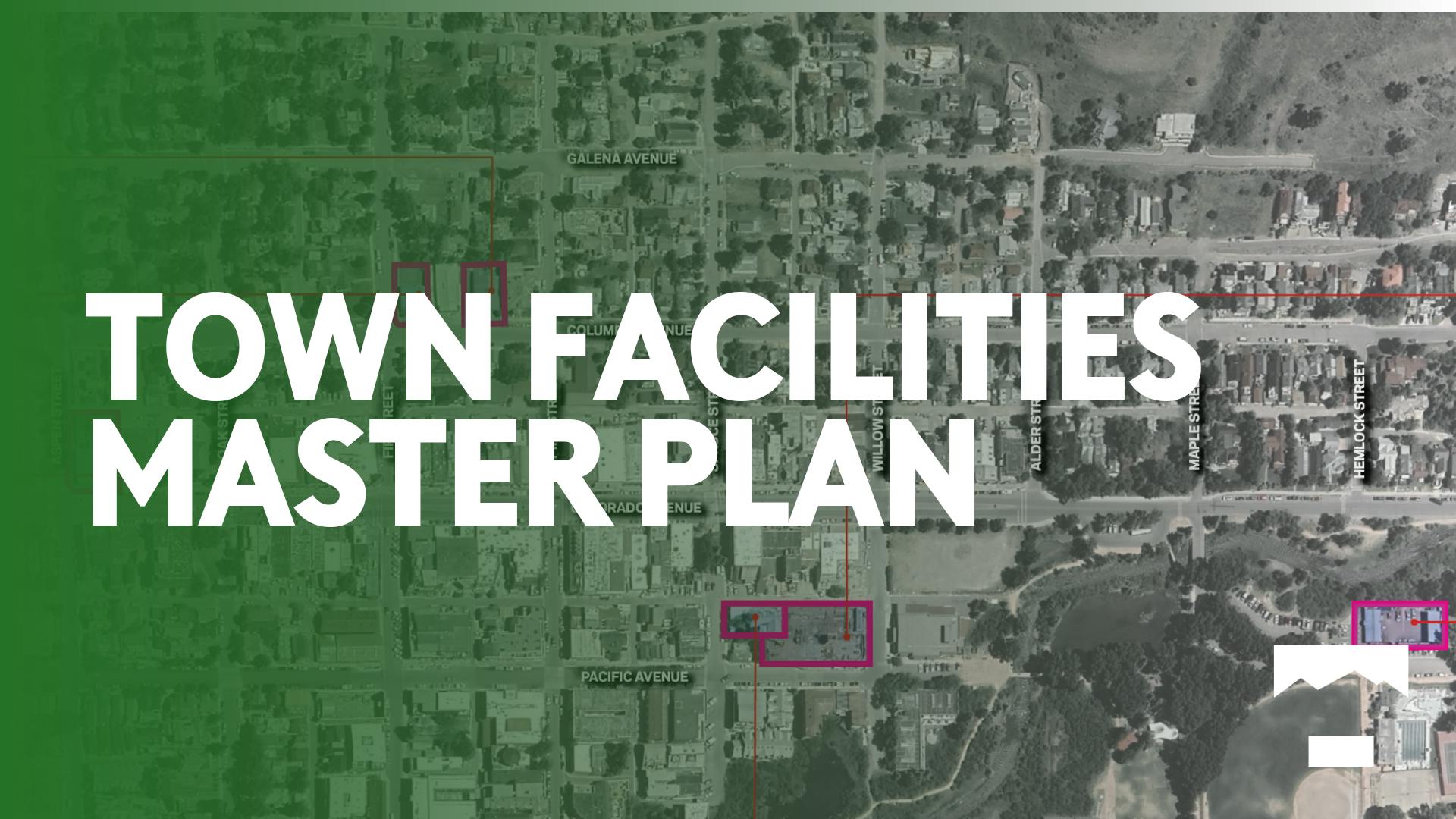 Facilities Master Plan | Engage Telluride